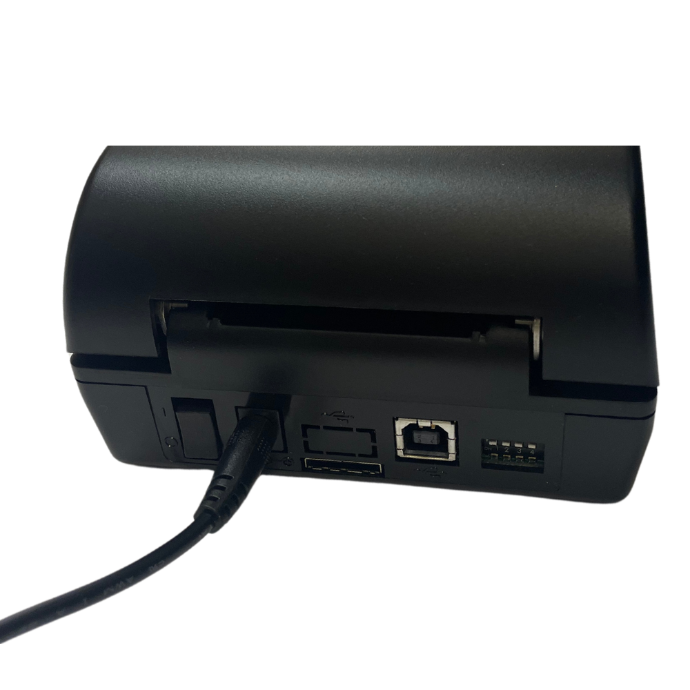 PAL-ID1 | Automatic Identity Authentication